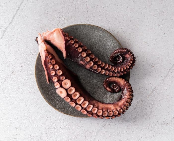 Productos - Reyes Varón